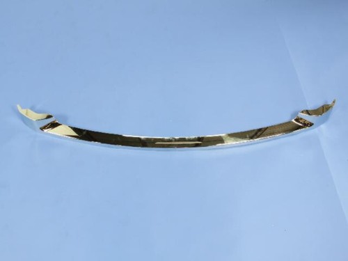 Genuine Mopar Rear Body Panel Trim Panel 68127952AC | eBay