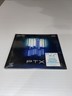 PENTATONIX - PTX, VOL. 3 [SLIPCASE] NEW CD 888430969124 | eBay