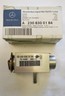 Genuine Mercedes Benz A/C EXPANSION VALVE 000835200064 2016-2020 METRIS ...
