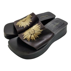 Divine Hookup | eBay Stores