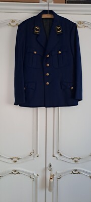 Db Uniform online kaufen | eBay