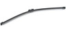 Genuine BMW X5 G05 X5 30dX 40iX 50iX M50dX SAV Wiper Blade 61627442093 ...