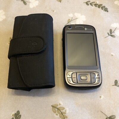 Retro Mobile Phone for sale | eBay