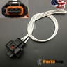 Knock Sensor Connector Pigtail Harness LS2 LS3 LS7 Camaro Corvette ...