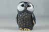 De Rosa Rinconada Family Collection 'Long Eared Owl' #F205 New In Box ...
