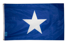 dixie flag for sale | eBay