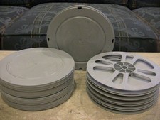 Urbanski Film Archival Film Supply | eBay Stores