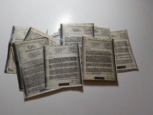 mozartbach1971 | eBay Stores