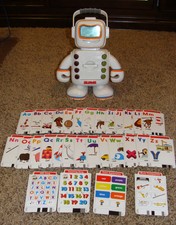 Playskool Alphie for sale | eBay