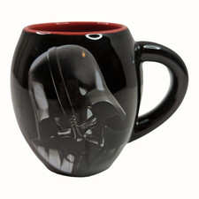 Flatland Retro | eBay Stores