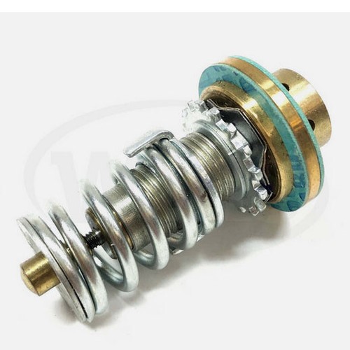 Alco Controls XC709-B3B Ext Equalizer All Purpose Valve Cage | eBay