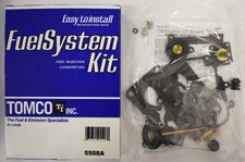 Tomco Car & Truck Carburetors for sale | eBay