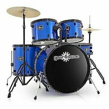 Drum Kits for sale | eBay