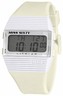 Womens Watch MISS SIXTY M60 SUGAR Polycarbonate White Black Cherry Blue ...