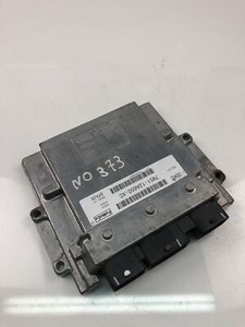 ECU-SUPPLY | eBay Stores