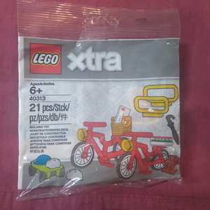 Texas One-of-a-Kind Find | eBay Stores