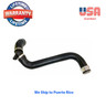 Radiator hose For MERCEDES E-Class W211 2115010982 | eBay