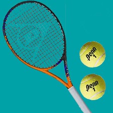 Sporting Goods for sale | eBay