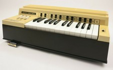 Magnus Vintage Organs for sale | eBay