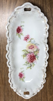 Welmar Germany for sale | eBay