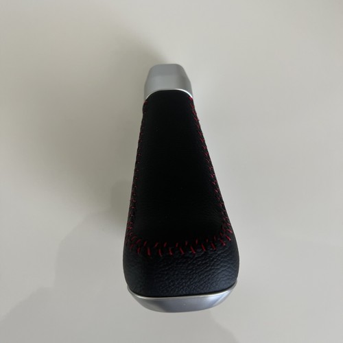 Genuine Toyota 4runner TRD Pro Shift Knob 2015-19 Ptr57-34141-02 for ...