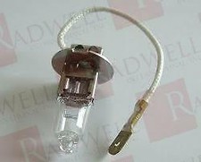 9X3463 - Lamp Halogen (3519918, 6C2864) fits Caterpillar | Price: $3.66 ...