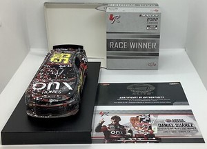 CMS Diecast | eBay Stores