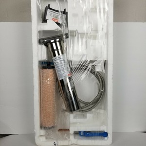 Franke Water Filtration Systems for sale | eBay