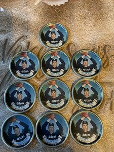 Nolan Ryan Coin In Vintage Sports Coins for sale | eBay