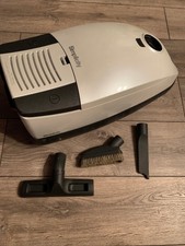 Simplicity Vacuum Cleaners for sale | eBay