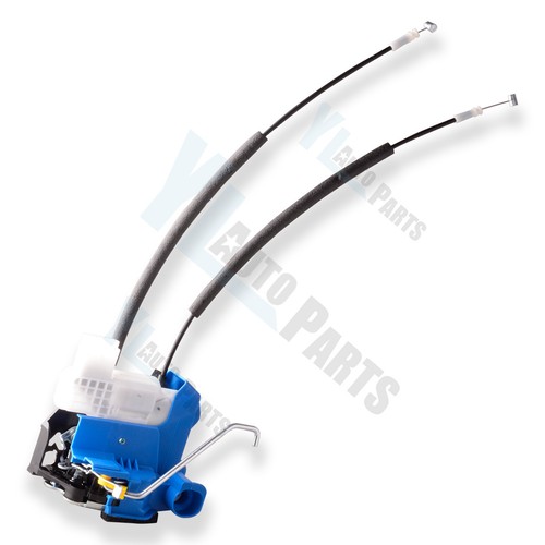 Front Left Driver Side Door Lock Latch Actuator fit 2012-2017 Kia Rio ...