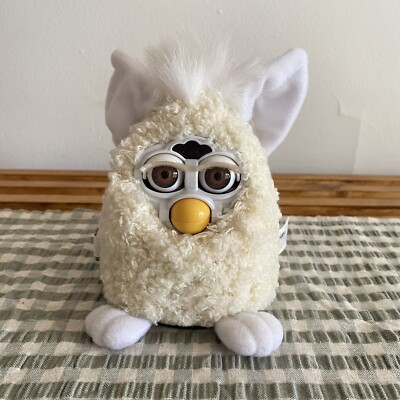 Furby Original for sale | eBay