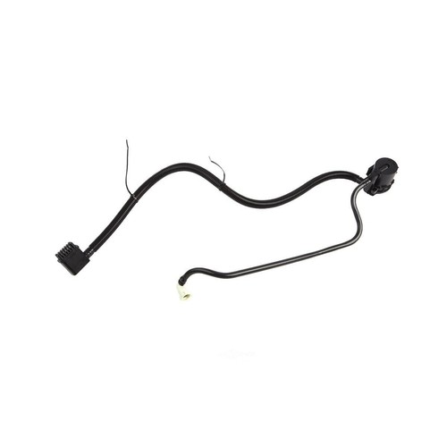 23481275 AC Delco Vapor Canister Vent Solenoid for Chevy Suburban Yukon ...