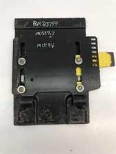 Fulton Mower Salvage | eBay Stores