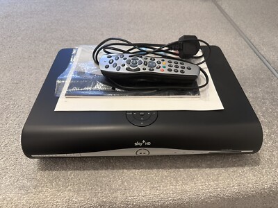 Amstrad DisplayPort Satellite TV Receivers for sale | eBay