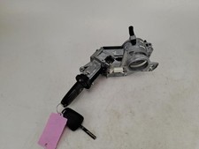 Neiman Opel ZAFIRA, Pieces detachees automobiles