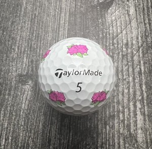 Balls4theboys | eBay Stores