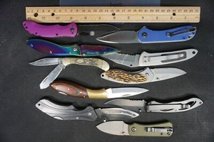 Boulder City Internet Sales | eBay Stores