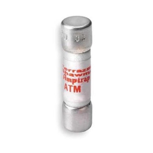 Mersen ATM5 ATM-5 ATM-5A ATM 5 5Amp 5A Fuse (Pack of 5) | eBay