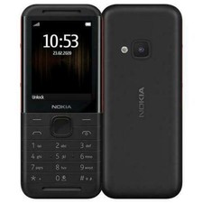 Nokia 32GB 2G Mobile Phones & Smartphones for sale | eBay