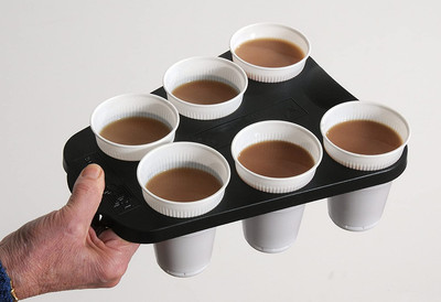 vending cup holders products for sale | eBay