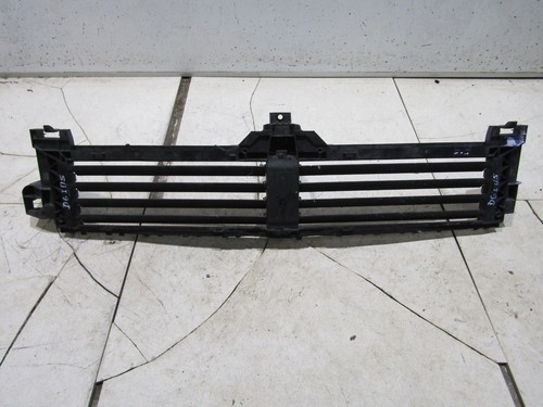 Mercedes-Benz a Class W177 2018 Front Air Duct Shroud P/n A1778850003 ...
