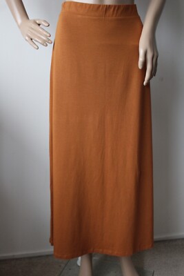 kettlewell products for sale | eBay