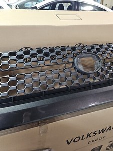 S.Johnson-Mercantile | eBay Stores