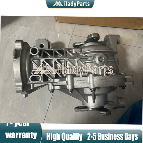 Fits 2013-2017 Buick Encore 1.4L Chevrolet Trax Rear Axle Differential ...