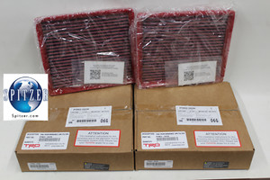 Spitzer Toyota/Scion | eBay Stores