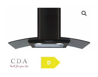 CDA Parts products for sale | eBay UK