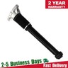 Rear Shock Absorber Strut A1673205903 Fit Mercedes Benz W167 GLE450 ...