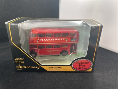 Efe Rt Buses for sale | eBay