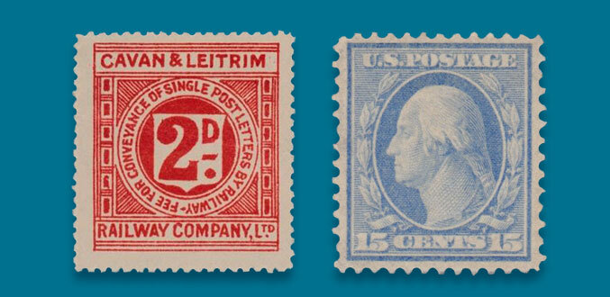 Stamps for sale | eBay